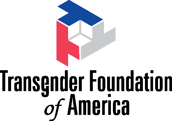 cropped-TFA-Logo.png – TFA Houston