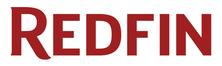 Redfin-Logo-Web – TFA Houston