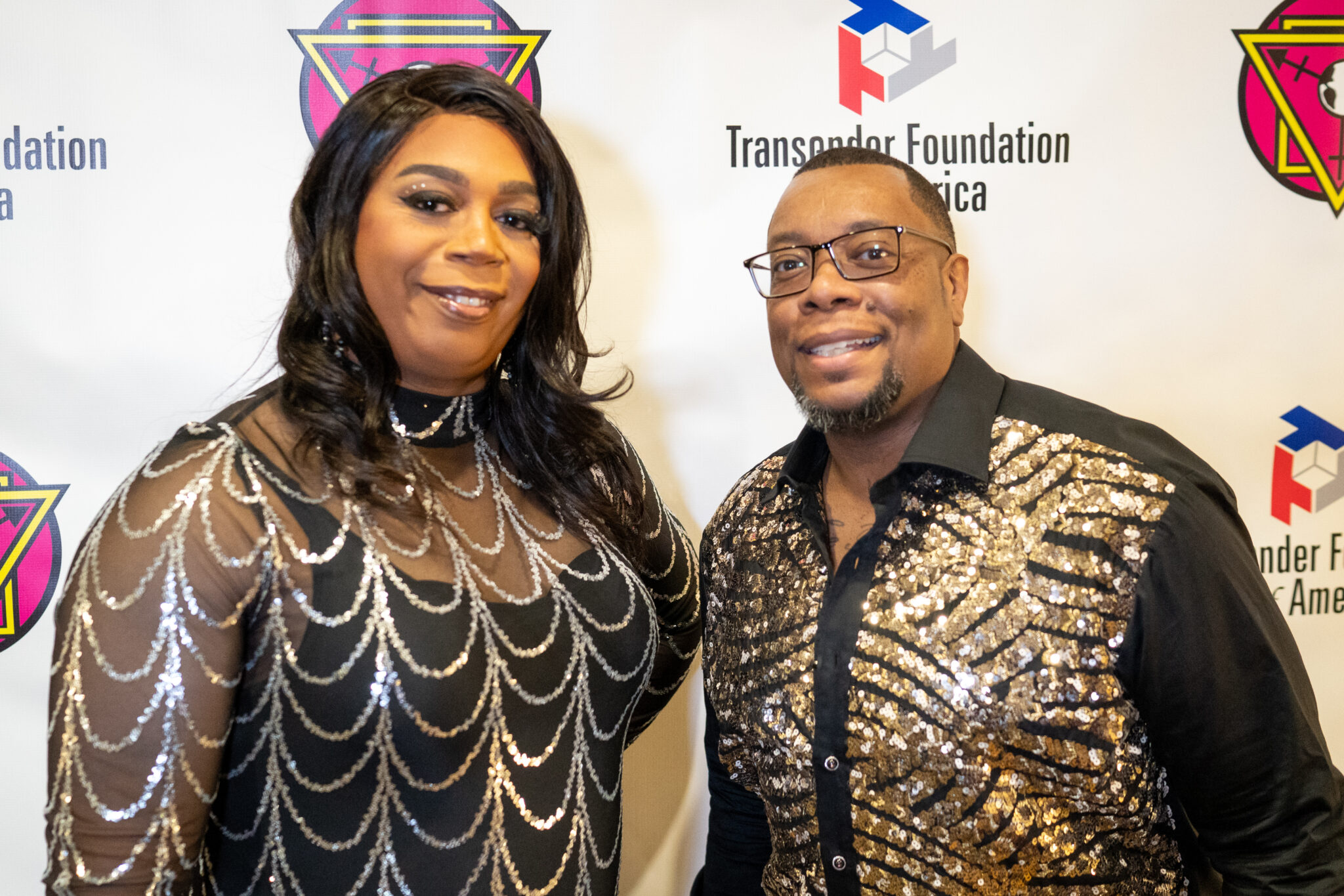2022 Unity Banquet Photos by Nora Dayton – TFA Houston