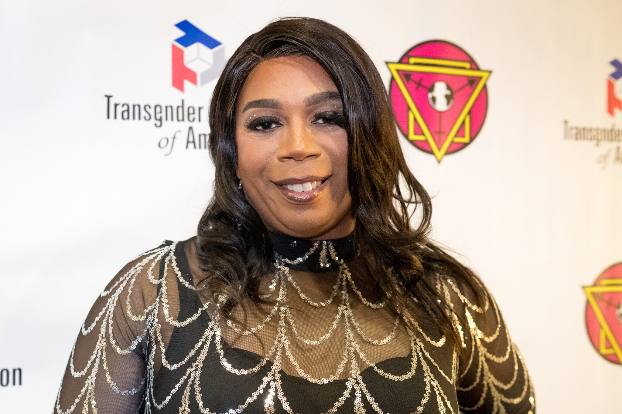 2022 Unity Banquet Photos by Nora Dayton – TFA Houston