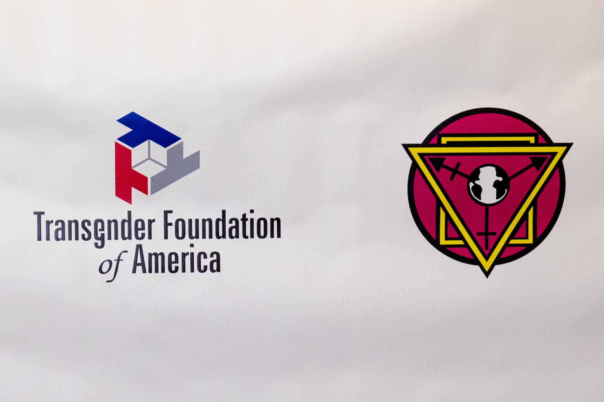 2022 Unity Banquet Photos by Nora Dayton – TFA Houston