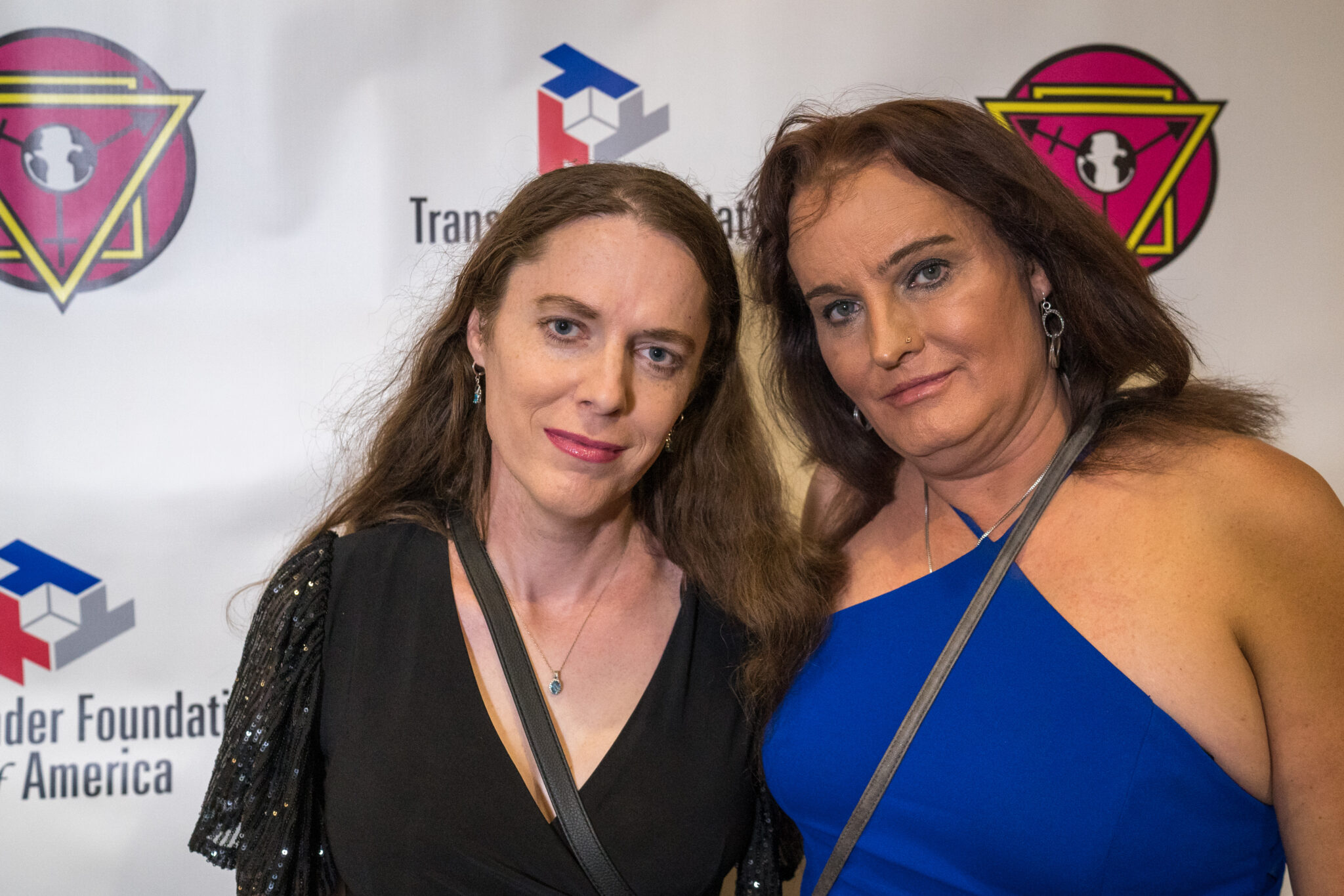 2022 Unity Banquet Photos by Nora Dayton – TFA Houston