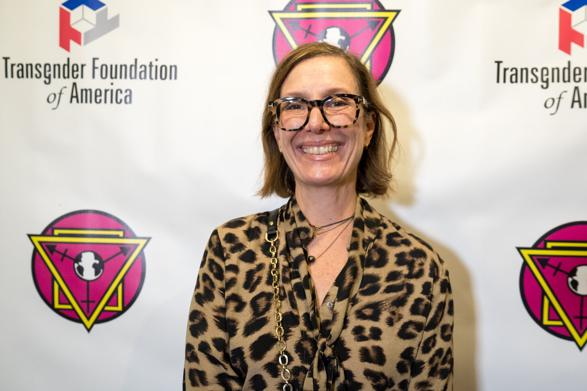 2022 Unity Banquet Photos by Nora Dayton – TFA Houston