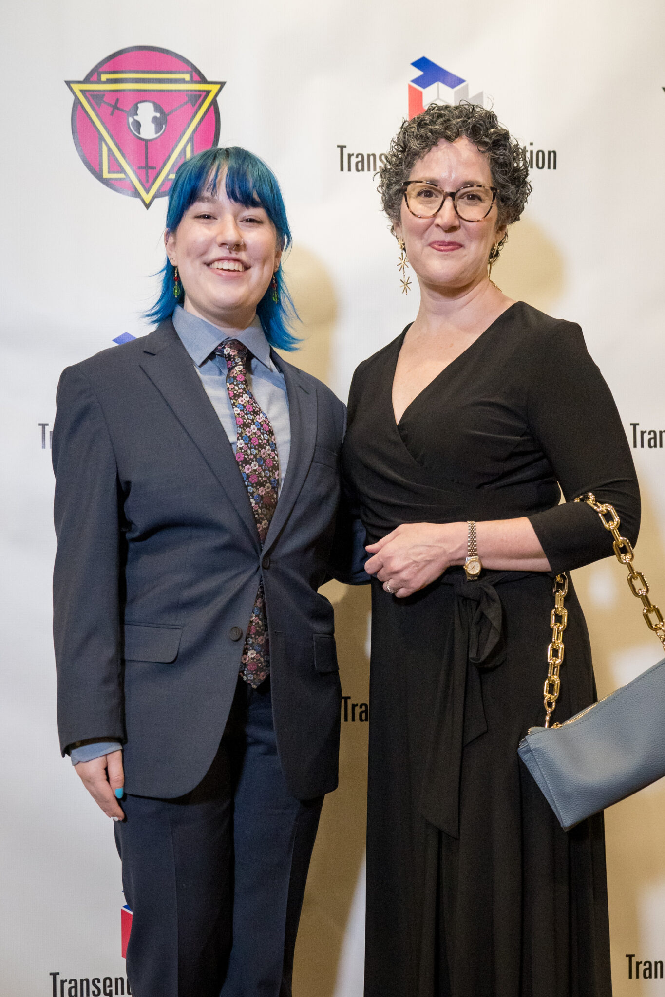 2022 Unity Banquet Photos by Nora Dayton – TFA Houston